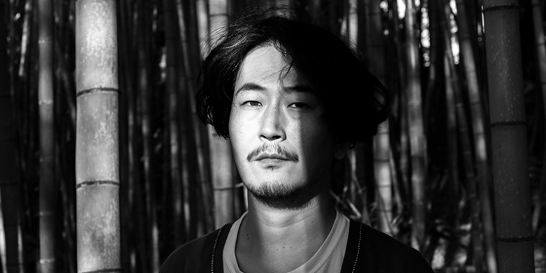 Daisuke Tanabe Is Heading To India For 4-City Tour - Wild City