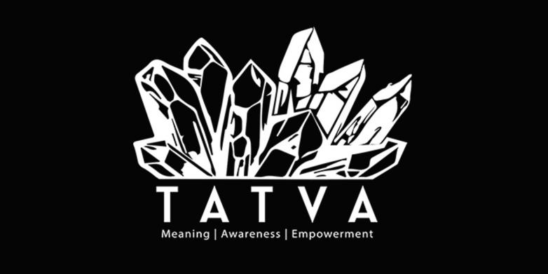 TATVA To Host South Asia's First Certified Harm Reduction Training ...