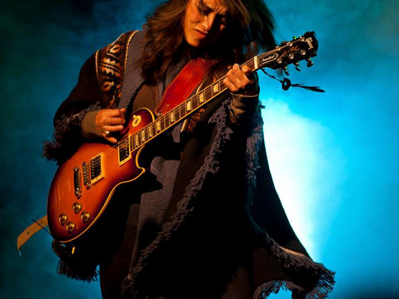 Divas At The Opera: A Women’s Day Special At The Royal Opera House ...