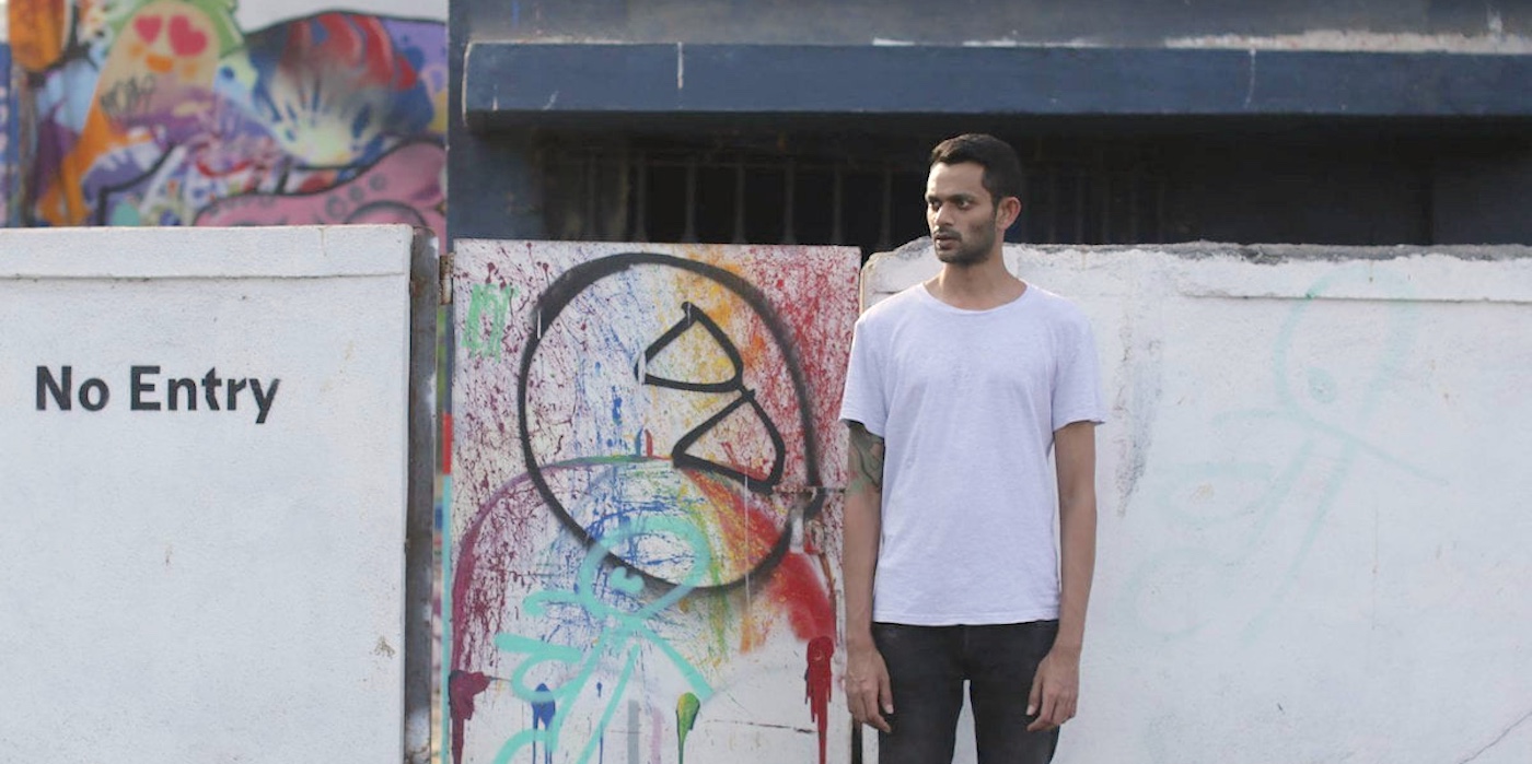 Himay & Collaborators Mix Acid House With Indian Classical Singing On ...