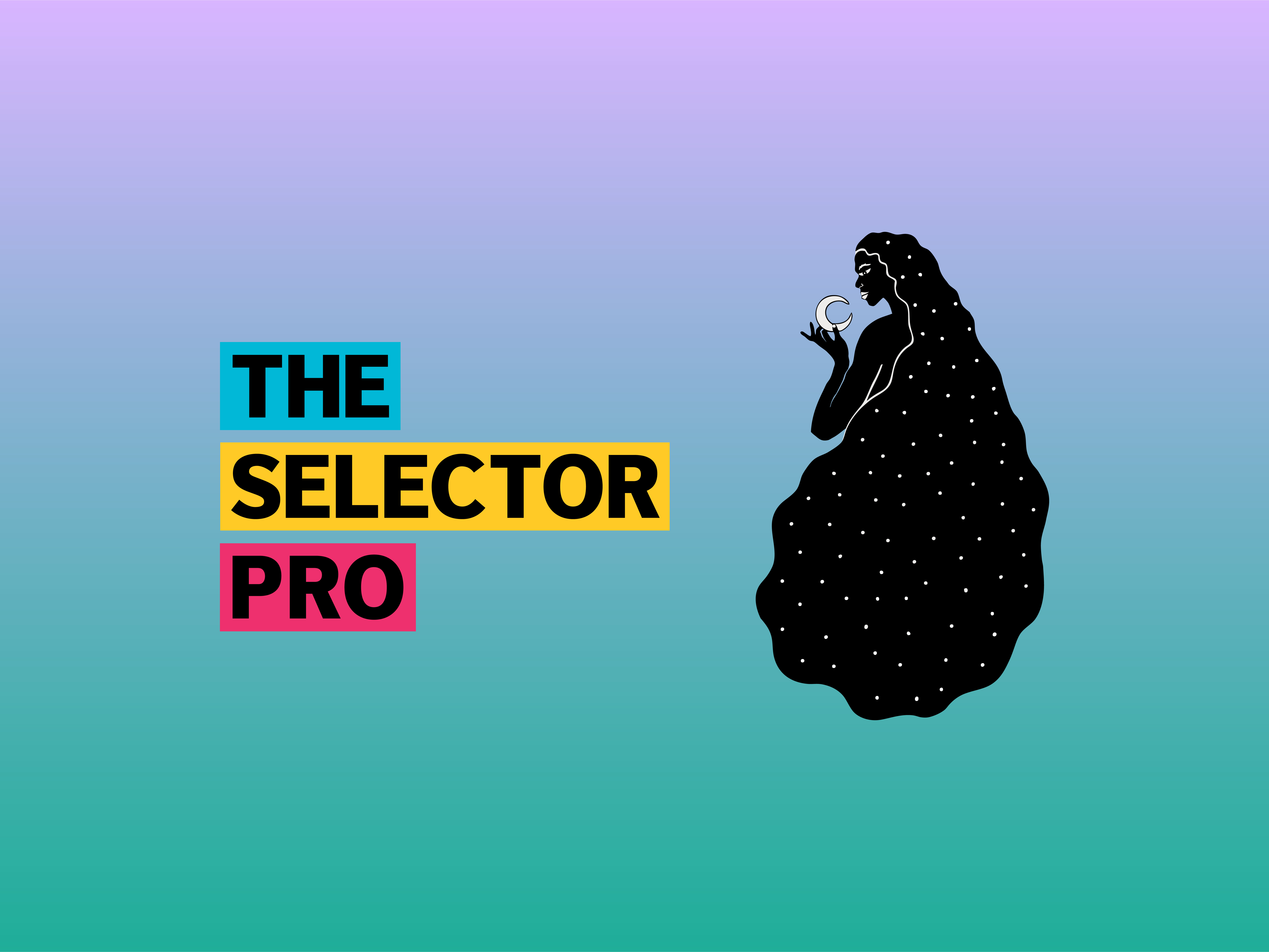 Call For Applications: The Selector Pro Women In Electronic Music ...