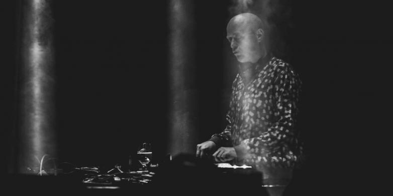 Cercle Invites HOSH To Gwalior For Its India Debut - Wild City