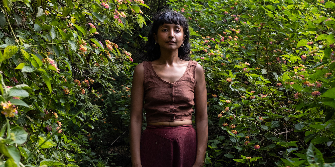 Exclusive First Listen: Ditty Offers a Distinct Approach to Indie Pop ...