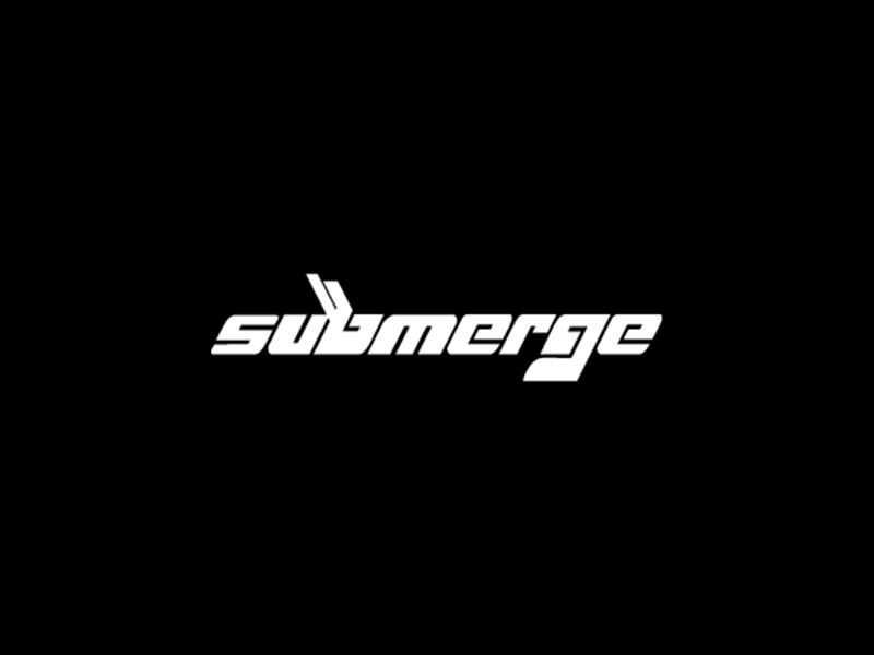 Submerge Launches New Label 'Submerge Music' And Announces Debut ...