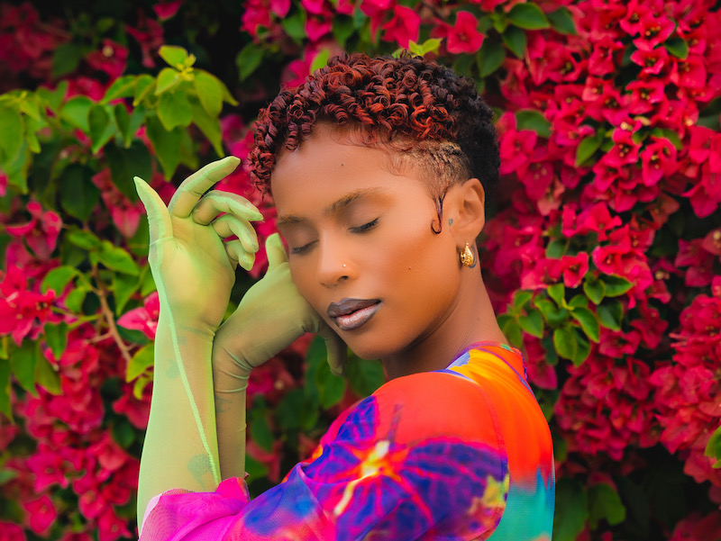 IAMDDB & DJ Lag To Embark On A 4-City India Tour - Wild City