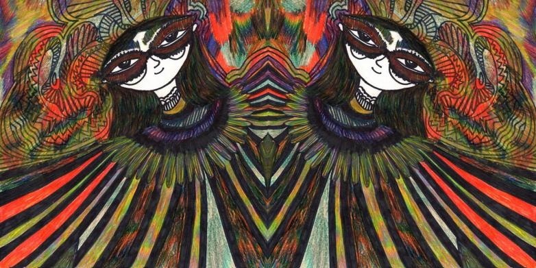 Listen: Releases from Hanita, three oscillators, Natasha Noorani ...