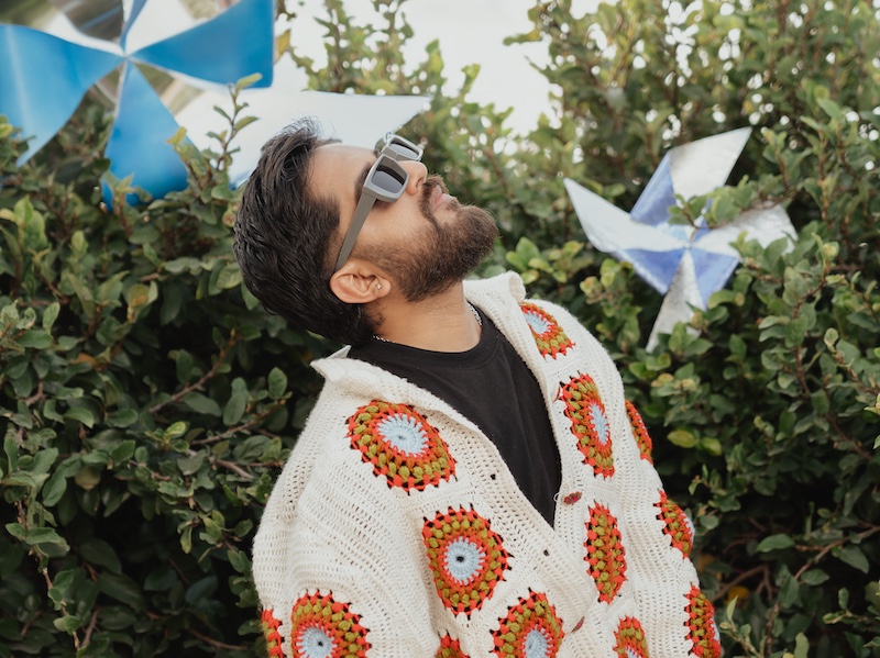 Wild City #233: Talal Qureshi - Wild City