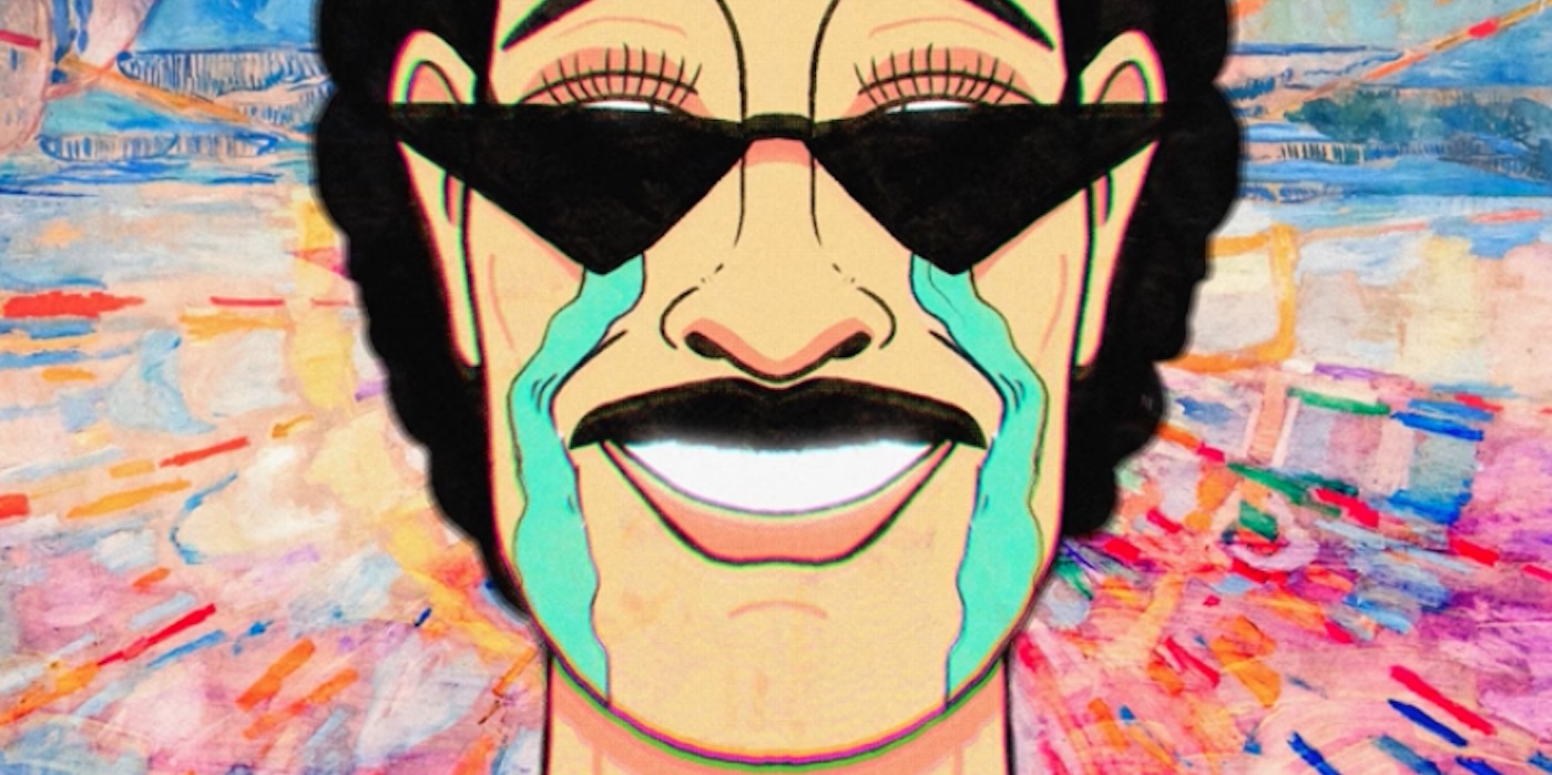 Catla Freshwater Sings About Increasing Isolation On 'Catla's Dream ...