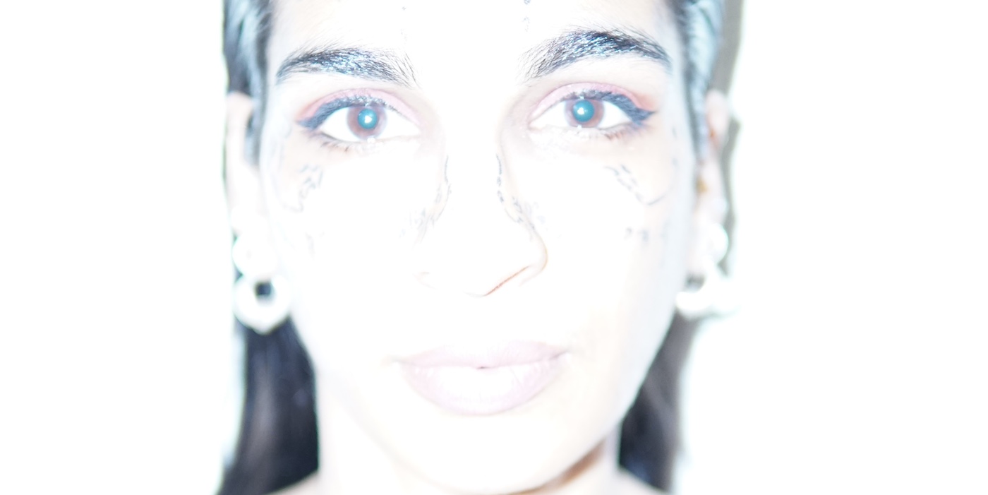 Exclusive First Listen: Oceantied, Coldcut, Dotdat & More Remix Kiss ...