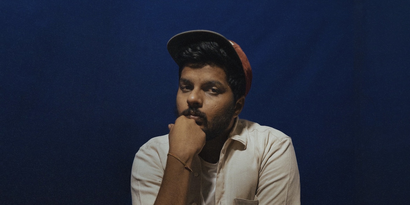 Shashwat Bulusu Releases His Fan-Favourite Song 'Raani' As A Single ...