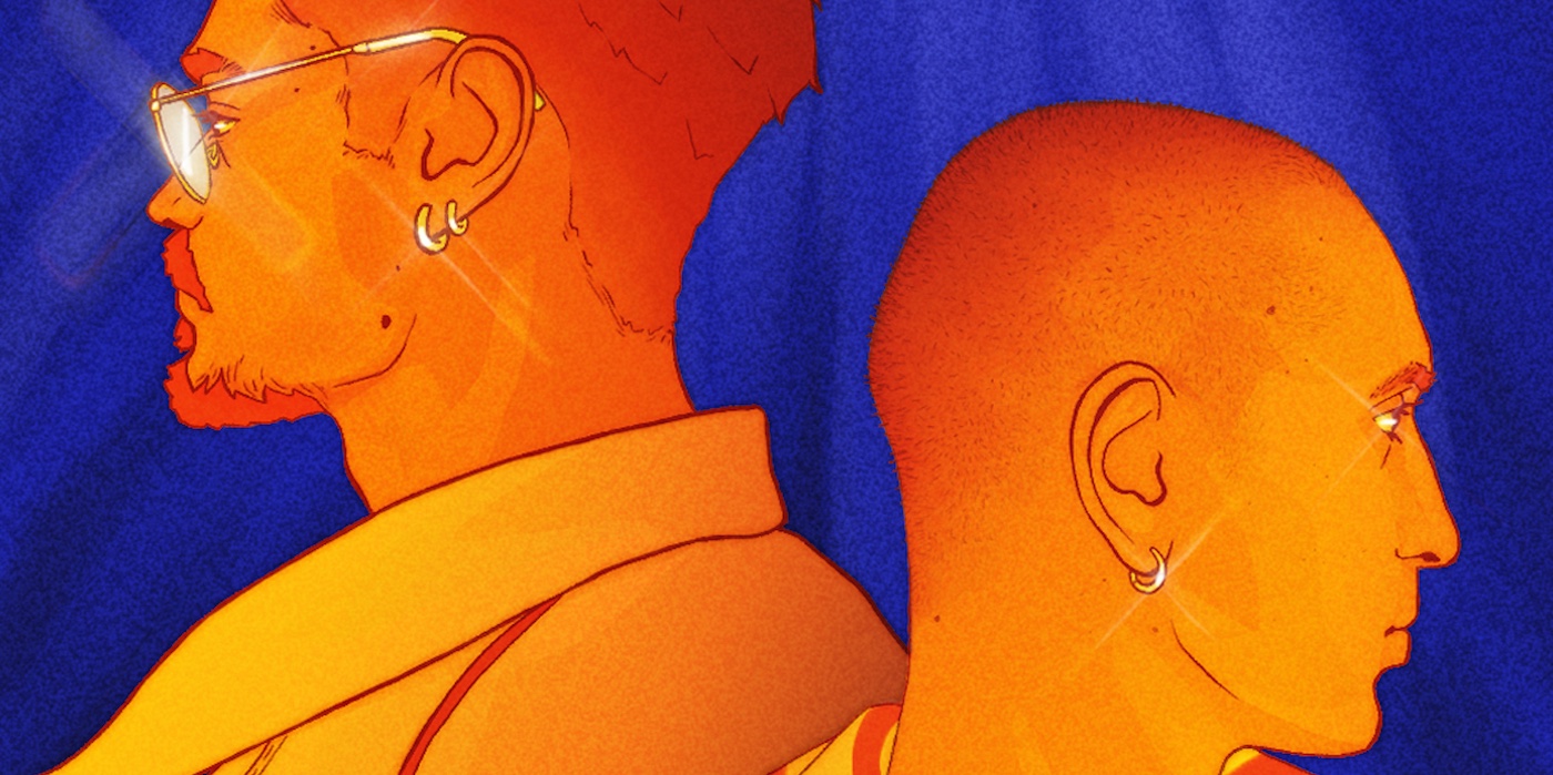 Kush Arora & Darama Combine Everything From Amapiano to Punjabi Music ...