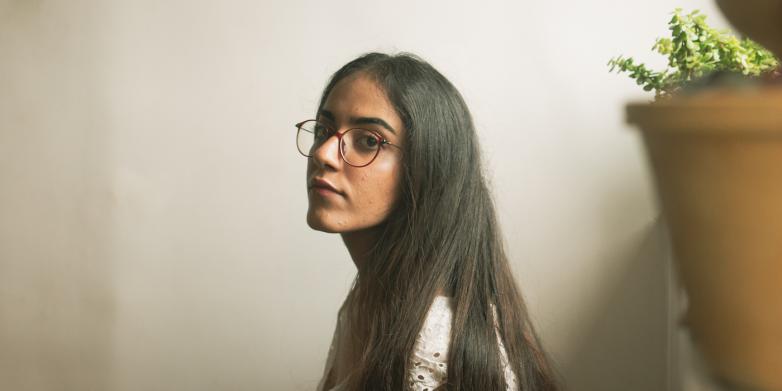 Exclusive First Listen: ‘Flish’ By Banat - Wild City