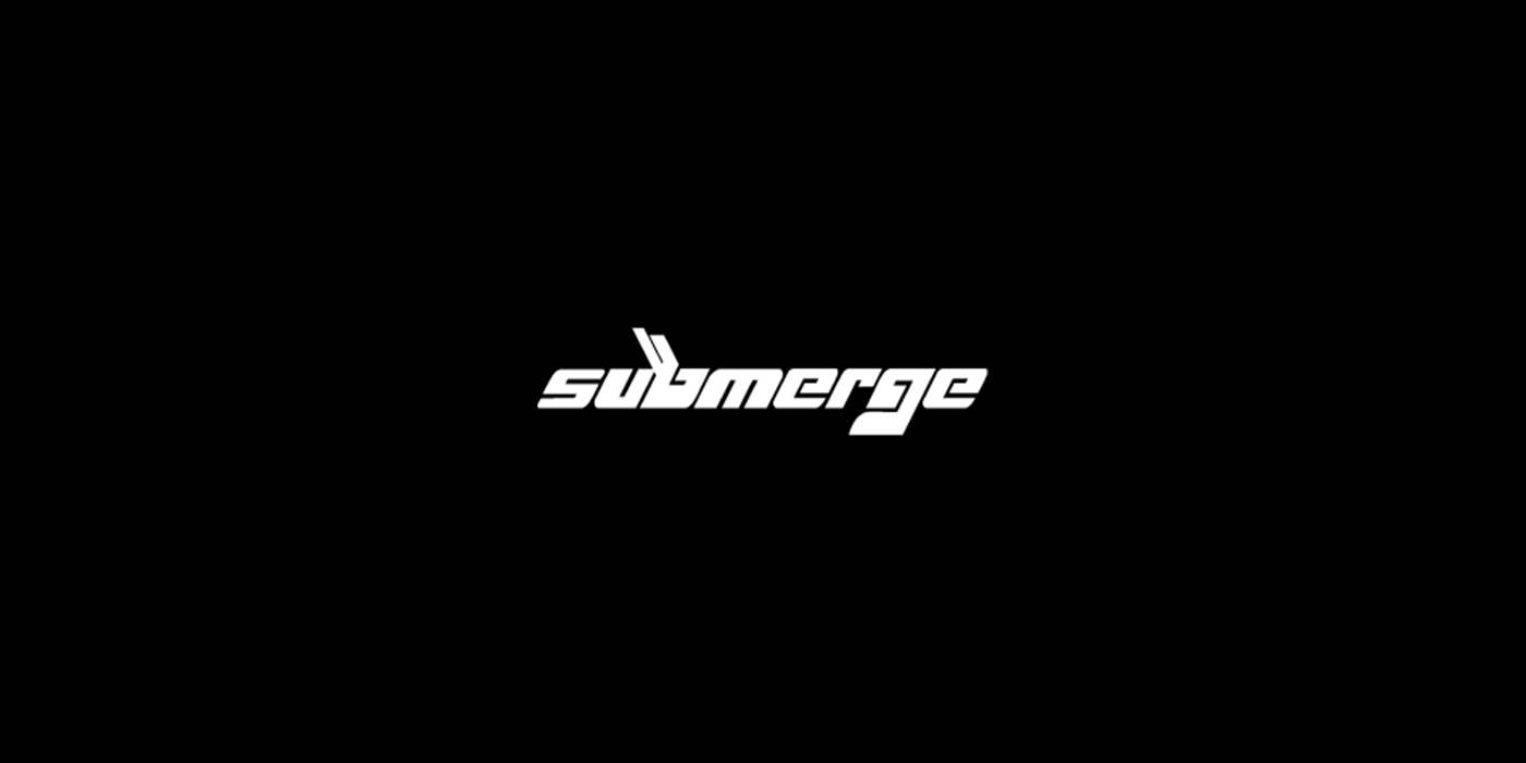 Submerge Launches New Label 'Submerge Music' And Announces Debut ...