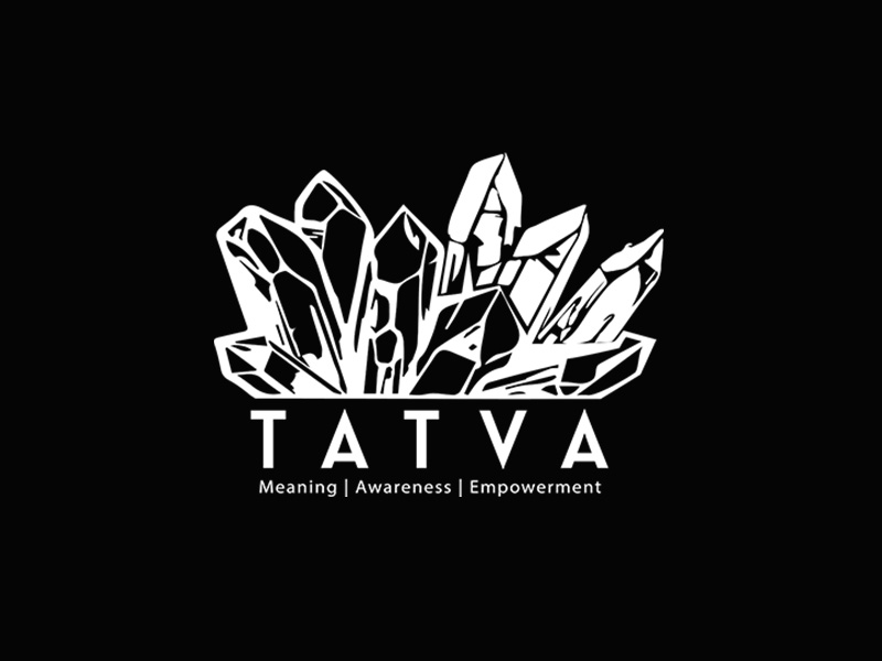 TATVA To Host South Asia's First Certified Harm Reduction Training ...