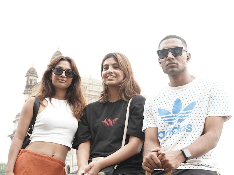 RANJ x Clifr Collaborate With Meba Ofilia On 5-Track EP 'PLAY ME ...