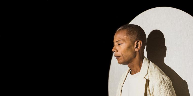 "The Atmosphere That We All Create Together": Jeff Mills On His Legacy ...