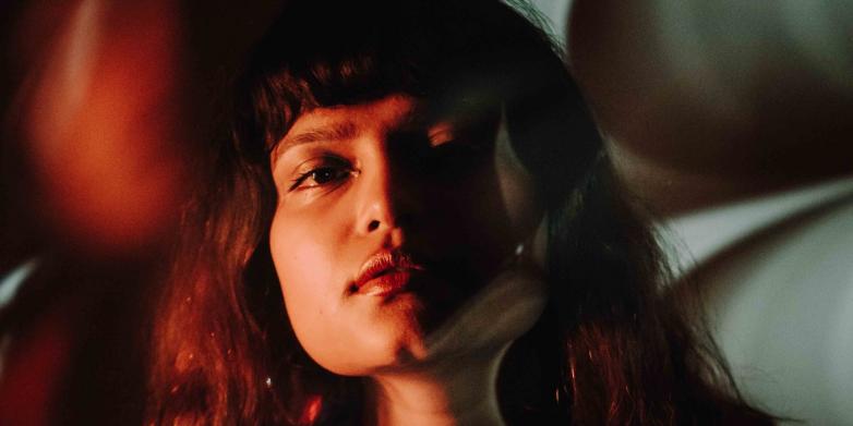 Sampriti, Irfana Hameed & Kikomba Release Assamese Amapiano With ...