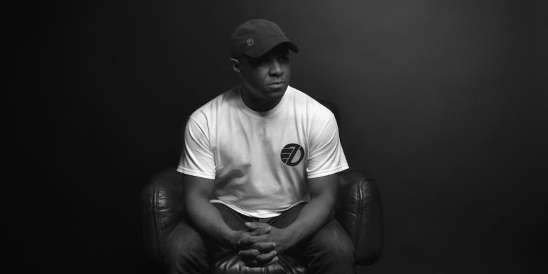 Disrupt Festival Returns With DJ EZ, Machinedrum, Acid Arab & More ...