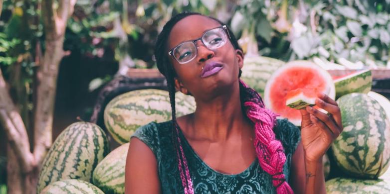 Kampire Announces 2-City India Tour - Wild City