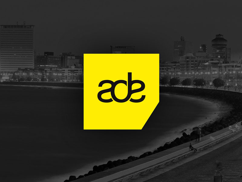 Full Details Emerge For ADE Global Sessions Mumbai - Wild City
