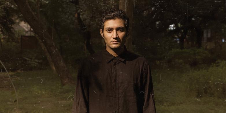 Exclusive First Listen: Jay Pei Brings Introspective Emotionality To ...