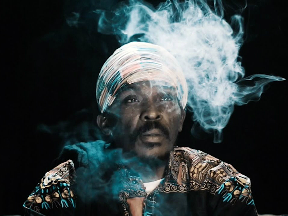 Reggae Festival Goa Sunsplash Announces Names For Its 2019 Edition ...