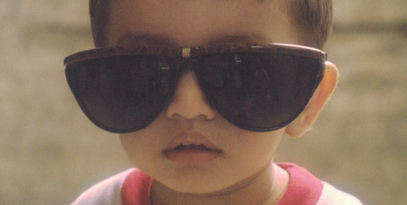 udbhav Offers A Refreshing Mix Of Hindi-Pop & Electronica On ‘NANKU ...