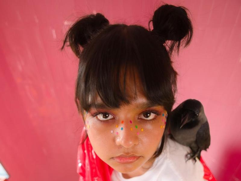 JAFA releases debut single 'Two Thousand Eighteen' - Wild City