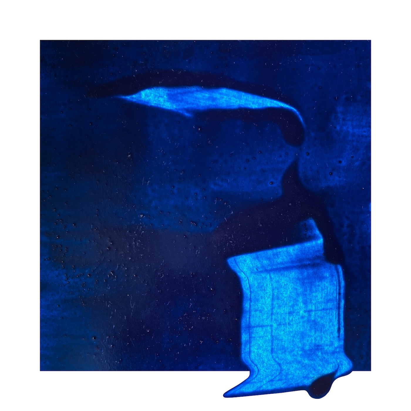 Angad Berar & Debjit Banerjee Merge Hindustani Music & Ambient On ...