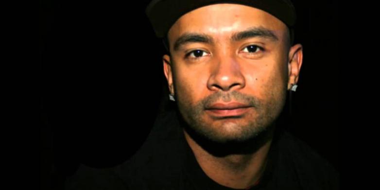 20 Questions With: Dillinja - Wild City