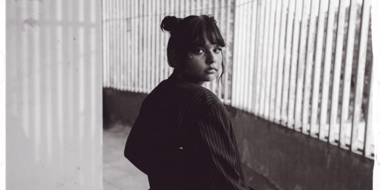 JAFA releases debut single 'Two Thousand Eighteen' - Wild City