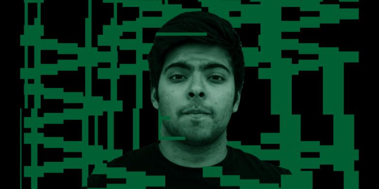 French Label Collaborates With Mixtape To Release Compilation Featuring ...