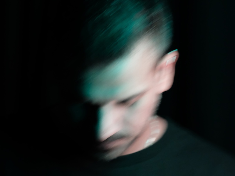 Kohra & Midnight Traffic Release Collaborative EP 'Aghori' Via Deep ...