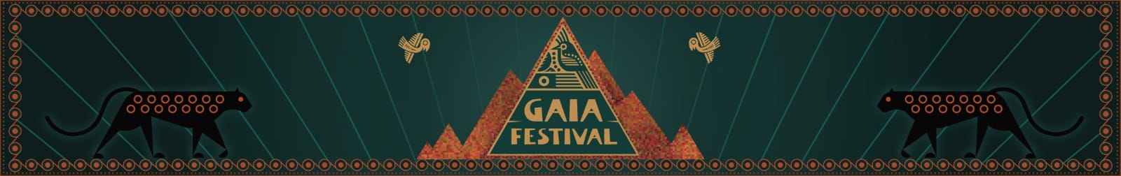 Hanumankind - Wild City