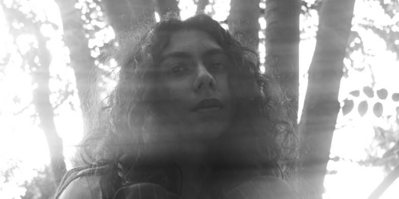 Karshni Boxes Off January With 'Josephine On The Floor' & 'Gift' - Wild ...