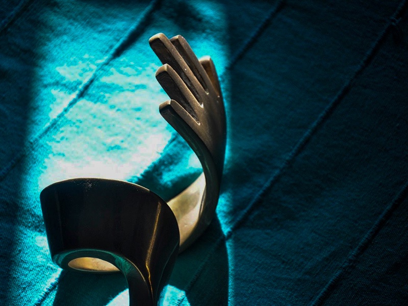 Call For Application: Toto Awards, Gender Bender, Coffee For Contracts ...