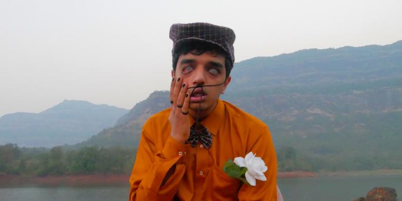 Alternative Hip-Hop, Electronica & Hindi Lyricism Combine On Chaar ...