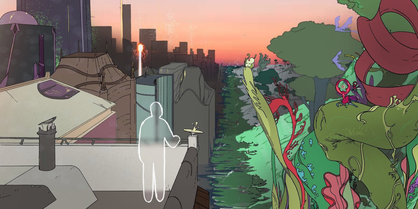 Releases You May Have Missed: BLOT!, The Many Roots Ensemble, Easy ...